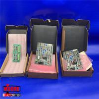 China HIER448194R0001 UN0800A-P V1 Unitrol ABB Module for sale