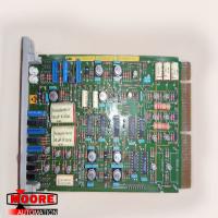 China UN0901D HIER460279R1 Unitrol ABB Module for sale