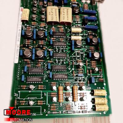 Cina Moduli del Plc di HIER460394R1 Abb in vendita