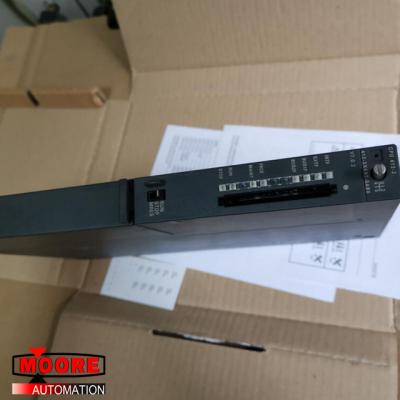 Cina Siemens 6ES7412-2XK07-0AB0 CPU412-2 MPI/DP 1MB in vendita