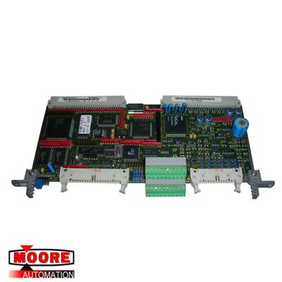 Cina Comitato per il controllo del modulo CUDSMC di 6SA8252-0AC77 Siemens in vendita