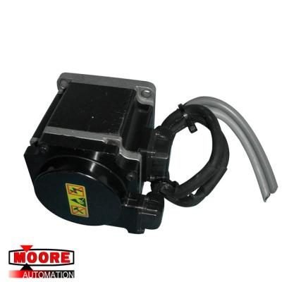 China SANMOTION R2AA06020FXH00 Servo Motor Electric Motors sanyo for sale