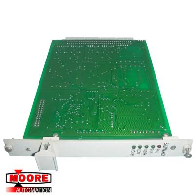 China SUPMAX AI/SM313 Servo Plc Modules for sale