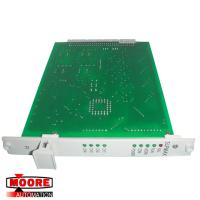 China SUPMAX PI/SM333 plc analog input for sale