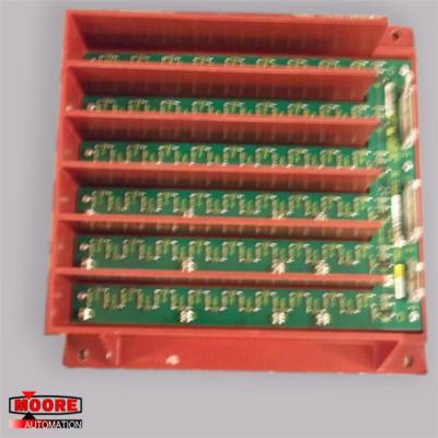 Κίνα 81000-199-52-ρ πίνακας αβ ανατροφοδότησης τάσης ενοτήτων Άλλεν Bradley προς πώληση