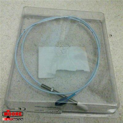 Κίνα Έλεγχος 3300 XL της Γερμανίας 330106-05-30-15-02-00 Bently Νεβάδα προς πώληση