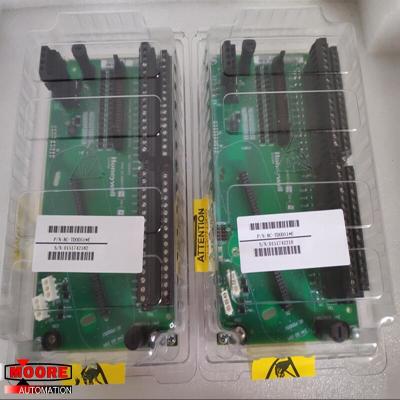 8C-TDOD51 51306975-175 단위 뒤판 Honeywell 예비 품목