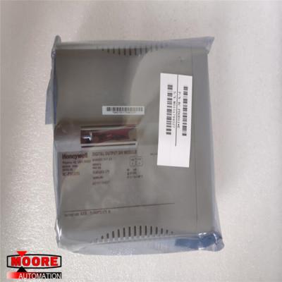 China Honeywell 8C-PDOD51 51454361-175 24V Digital Output Modules / Cards for sale