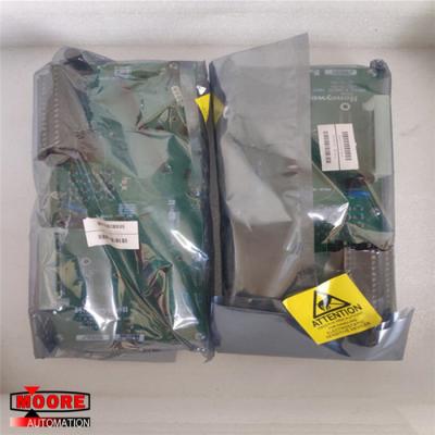 8C-TAIX61 51306977-175 Honeywell Spare Parts Module Backplane
