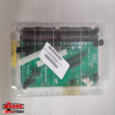 8C-TDIL01 51306856-175 Honeywell Module Backplane