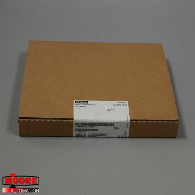Cina 6ES7 414-2XL07-0AB0 6ES7414-2XL07-0AB0 Siemens Simatic S7-400H CPU414-2 in vendita