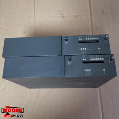 Cina Modulo S7400h CPU414-4H di 6ES7 414-4HJ04-0AB0 6ES7414-4HJ04-0AB0 Siemens in vendita