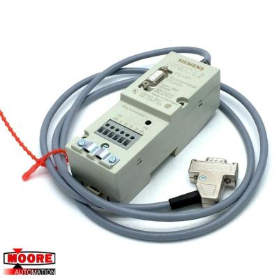 Cina Modulo di comunicazione di 6GK1 500-0DA00 6GK1500-0DA00 Siemens in vendita