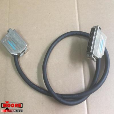 Cina Cavo 6ES7468-1AH50-0AA0 di comunicazione di 6ES7 468-1AH50-0AA0 Siemens in vendita