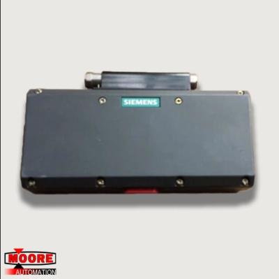 Cina 6GK1901-0AA00-0AA0 6GK1 901-0AA00-0AA0 SIMATIC Siemens Buskoppler in vendita