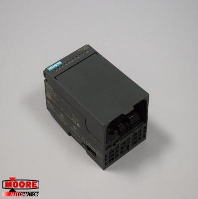 Cina Commutatore industriale 6GK5208-0BA00-2AF2 XF208 di Ethernet della rete di 6GK5 208-0BA00-2AF2 Simatic in vendita