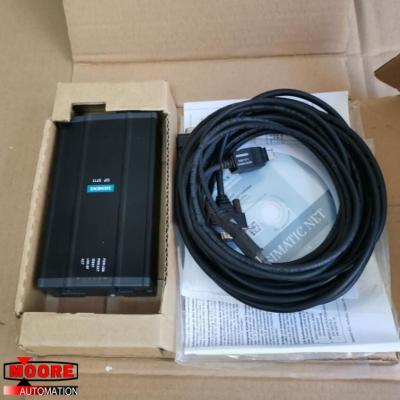 Cina Modulo di comunicazione di 6GK15711-1AA00 6GK1 571-1AA00 CP571 Siemens in vendita