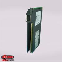 China 1771-IVN/C Allen Bradley Modules for sale