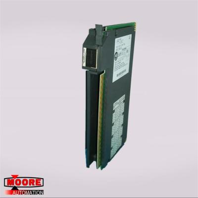 China Módulos de 1771-IVN/C Allen Bradley à venda
