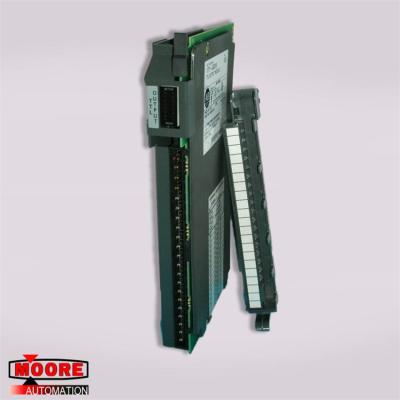 Κίνα Ενότητα παραγωγής 1771-OGD/B 1771-WH Άλλεν Bradley TTL 1771 σειρές I/O προς πώληση