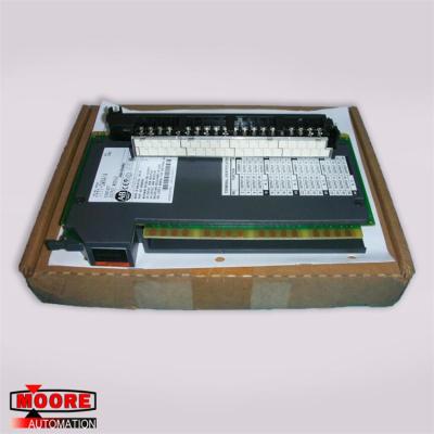 Κίνα 1771-OWNA/A Άλλεν Bradley I/O ψηφιακή ενότητα παραγωγής 1771 σειρών προς πώληση