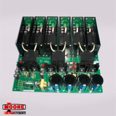 China 80026-044-03/HIS1679C2 Absopulse Powerflex Plc Module for sale