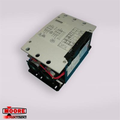 Cina Modulo di 3RW3457-0DC44 Siemens in vendita