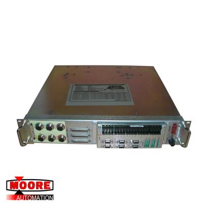 China STEPPER DRIVER 02-40959-35  IS320-AF Ac Servo Drvier Kit for sale