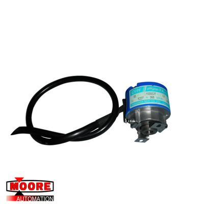 Cina 35-1000C/T-L3-5V TAMAGAWA FA - codificatori incrementali del CODIFICATORE in vendita