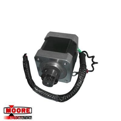 China PK245-02B VEXTA 2- Phase Stepping Motor for sale