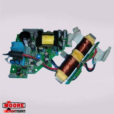 中国 3BHE005940R6002 PlcモジュールのAbb板 販売のため