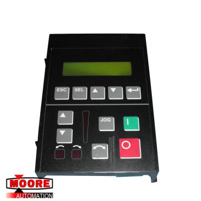 China Módulos de 1201-HCS2 Allen Bradley à venda