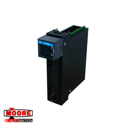 Cina Fonte della pinta 24VDC del modulo di input di 1756-IV32A Allen Bradley Digital 32 in vendita