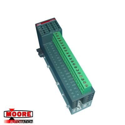 中国 AX561 B2 1TNE968902R1301 ABBのアナログの入出力モジュール 販売のため