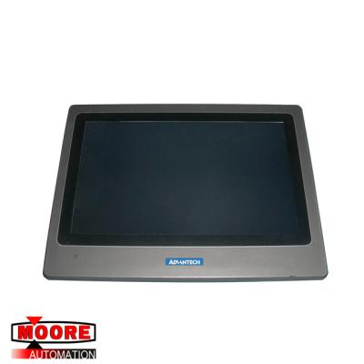 중국 WOP-2070T-N2AE ADHNTECH 통신수 패널 판매용