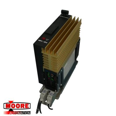 중국 455/082/28/43/060/001/00의 EUROTHERM 프로그래머 관제사 판매용