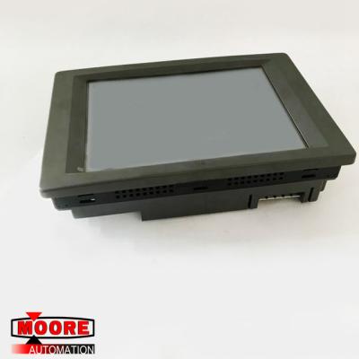 중국 GC-56LC2 KOYO 통신수 패널 판매용