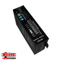 China ETM340i Eastern Motion 2-Phase Stepping Drive MODEL ETM240i for sale