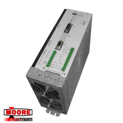 중국 BN6667.2380-N2-K5-Z1-P1 ESR AC Servor MidiDrive 판매용