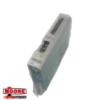 중국 JS-4050VA T85FK080 한국 작업복용 면직물 입출력 단위 판매용