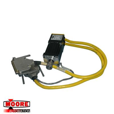 Moteur servo sans brosse de CM161AE-00143 Compumotor Parker