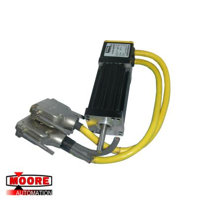 Motor servo de Parker CM162BE-00144 Compumotor
