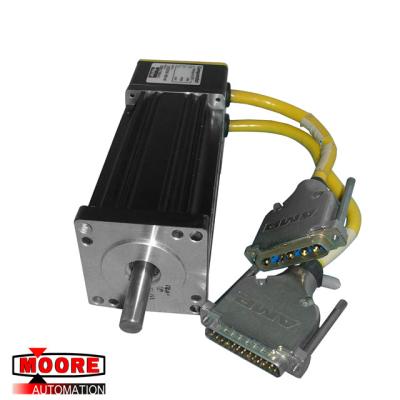 Parkercm233xe-00146 Compumotor Servomotor
