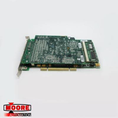 中国 VPM-8120X-5061-P COGNEXのRev.のフレーム取込み器カード 販売のため