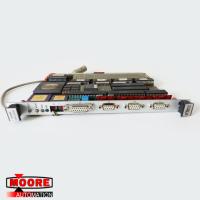 China SYS68K CPU-30ZBE FORCE VME Single Board Computer Module for sale