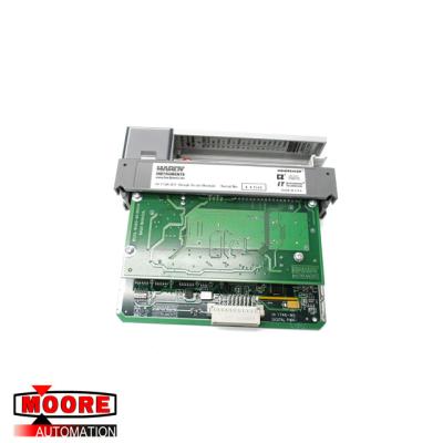 China 1746-WS HARDY Weigh Scale Module Self Contained Microprocessor Based IO Module for sale