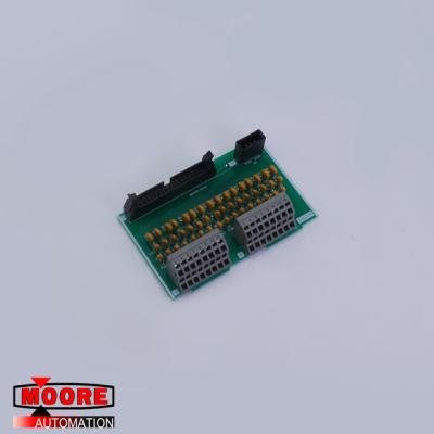 Cina servo di 06B20-6533 TD000A Hitachi in vendita