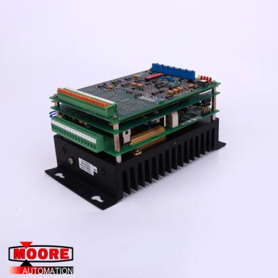 China IBD-8/270HHO ELMO Power supply module for sale