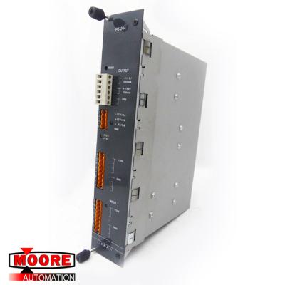 Китай Электропитание ПС244/А ПС244А КЭБА продается