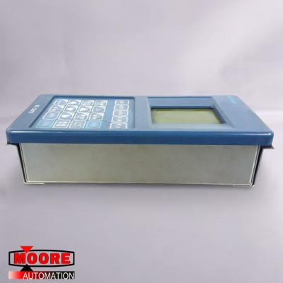 Китай КФ-К1000 КФК1000 КУБОТА ускорило доставку продается